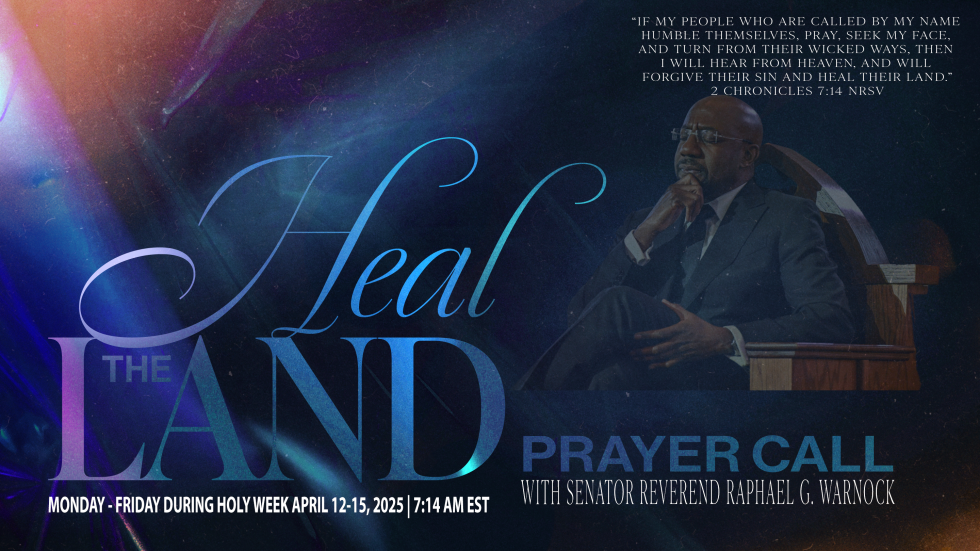 UPCOMING EVENTS - Ebenezer