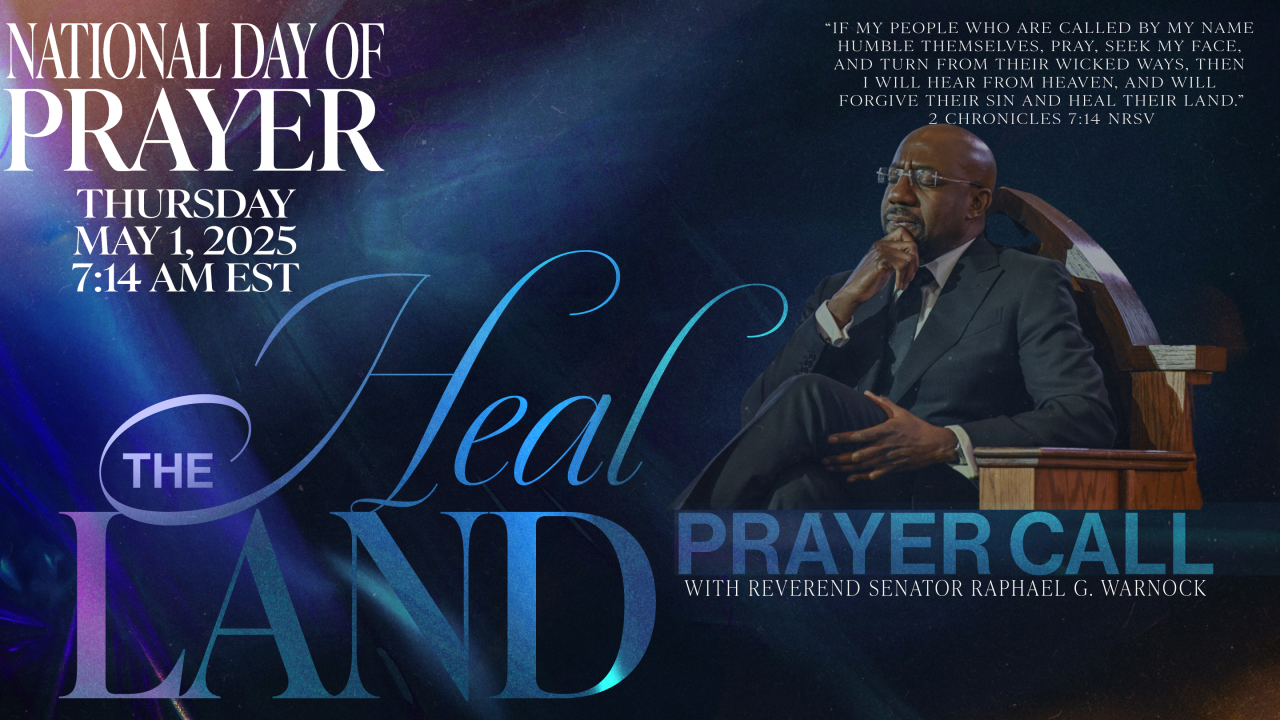 UPCOMING EVENTS - Ebenezer